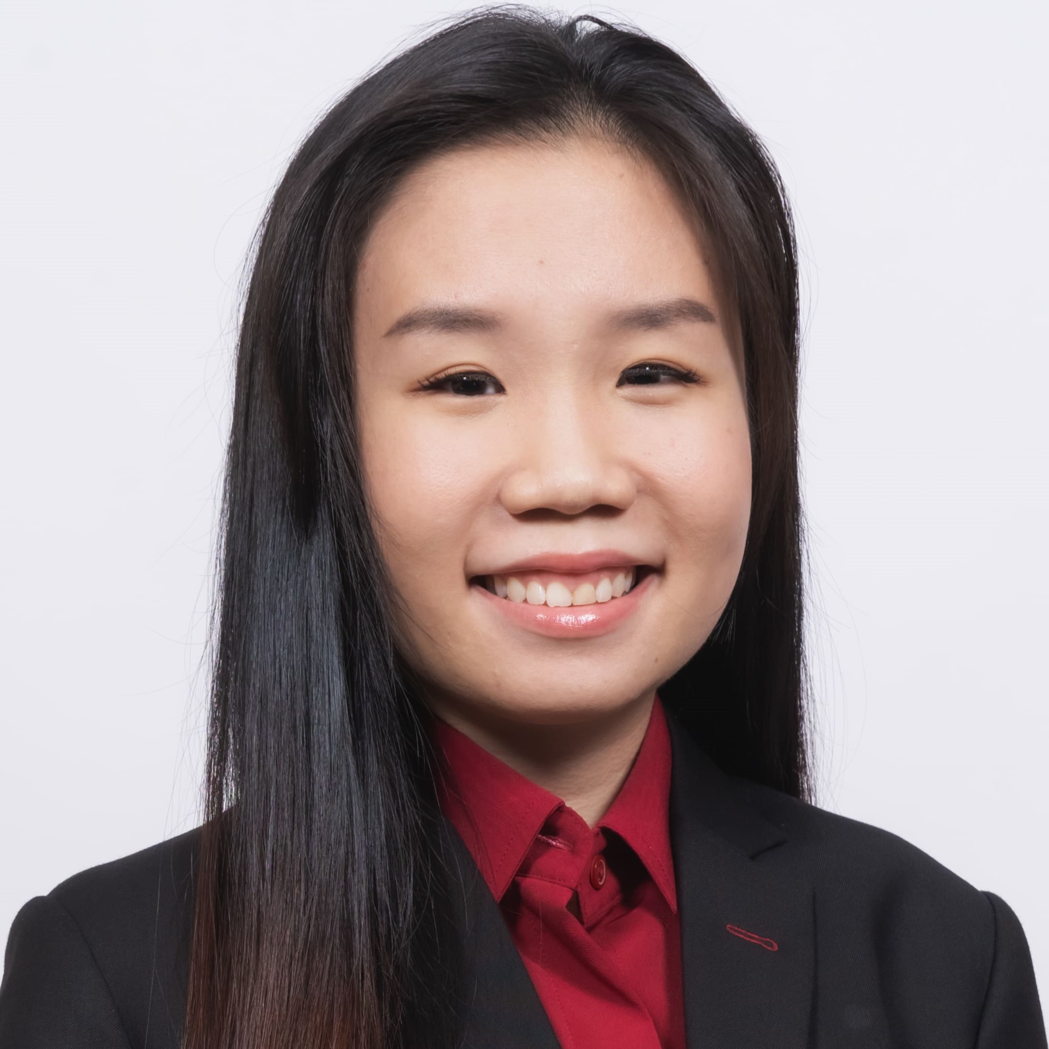 Get to know our SITizen Ambassadors | SITizen Ambassadors